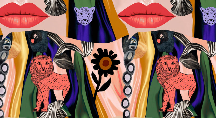 TOPS – sagoestudio